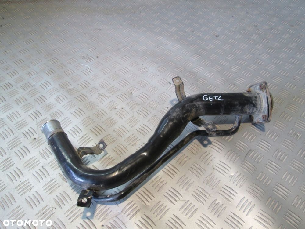 u-ywane-70-pln-otomoto