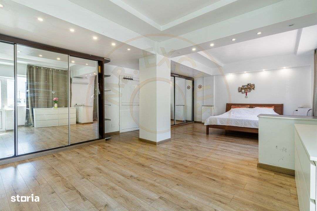 4 camere, casa de vanzare - Bucuresti (judet), Strada Mariuca - 9742964 ...