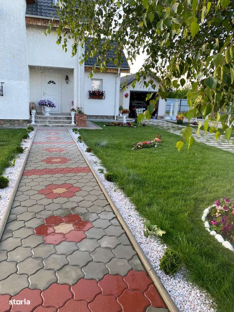 7 camere, casa de vanzare - Bacau (judet), Bogdan Voda - 10010455 • www ...