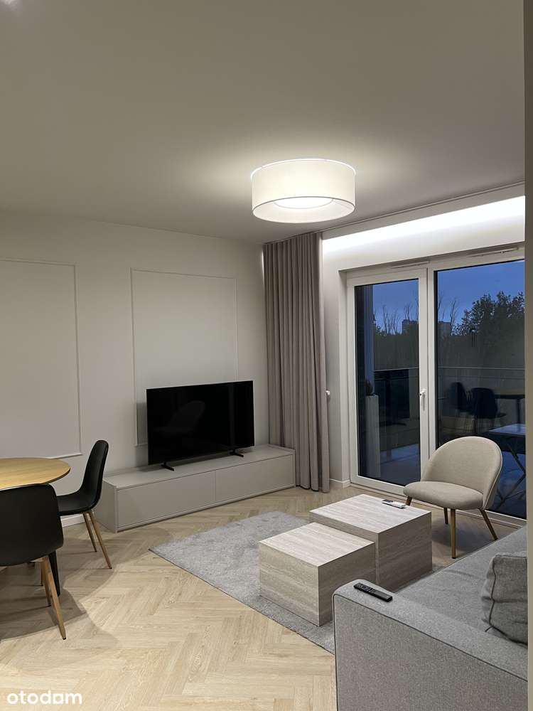 2 pokoje, mieszkanie na wynajem - Radom, Osiedle Południe - 67569470 ...