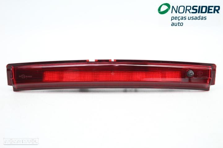 Usados - 30 EUR - Standvirtual