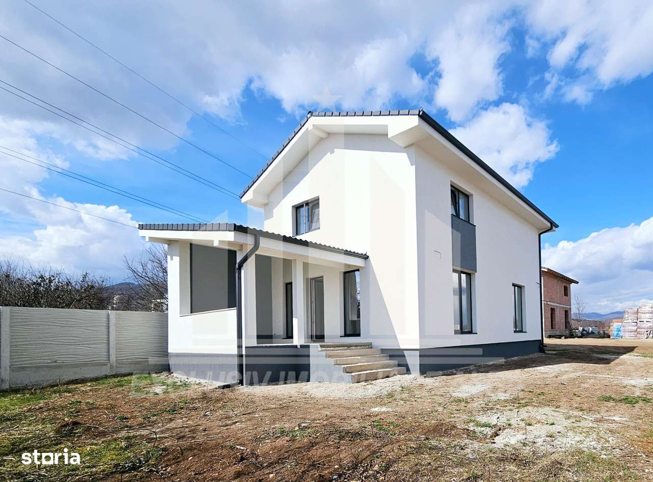 4 camere, casa de vanzare - Alba (judet), Alba Iulia - 9317078 • www ...
