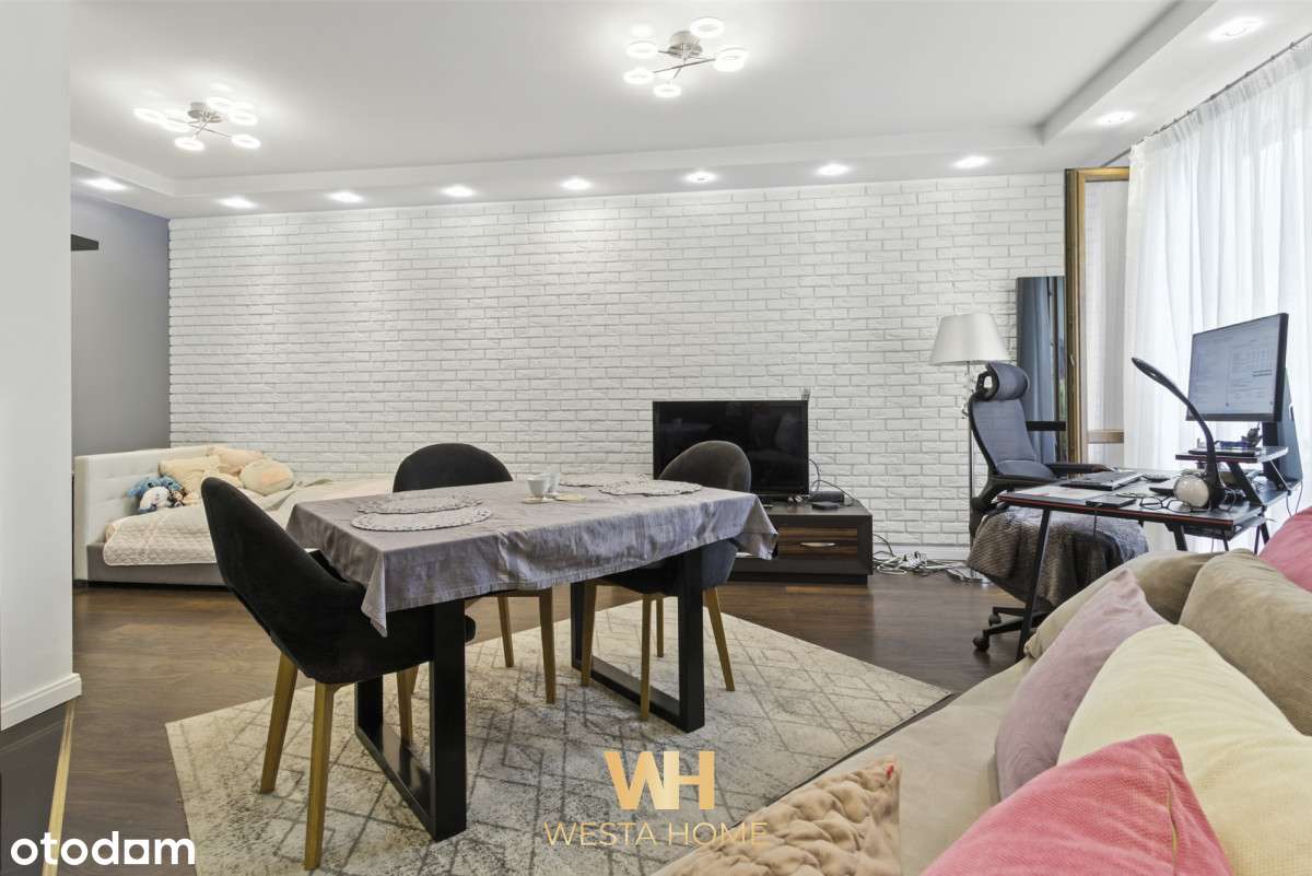 Mieszkania na sprzedaż - rynek wtórny: Piaseczno, Piaseczno | Otodom.pl