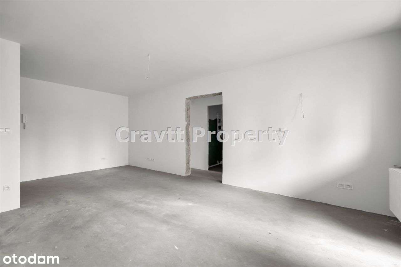 3 pokoje, mieszkanie na sprzedaż - Warszawa, Śródmieście - 67587143 ...