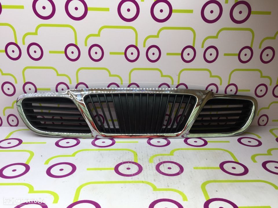 Peças - 1 EUR | Standvirtual