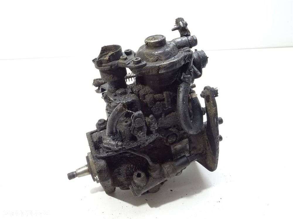 Używane Fiat - 499 PLN, , - otomoto.pl