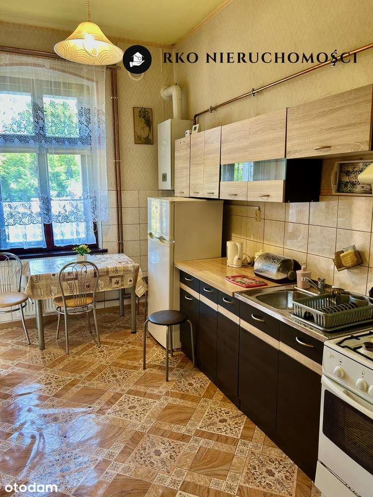 Domy na sprzedaż: Nowa Sól, nowosolski | Otodom.pl