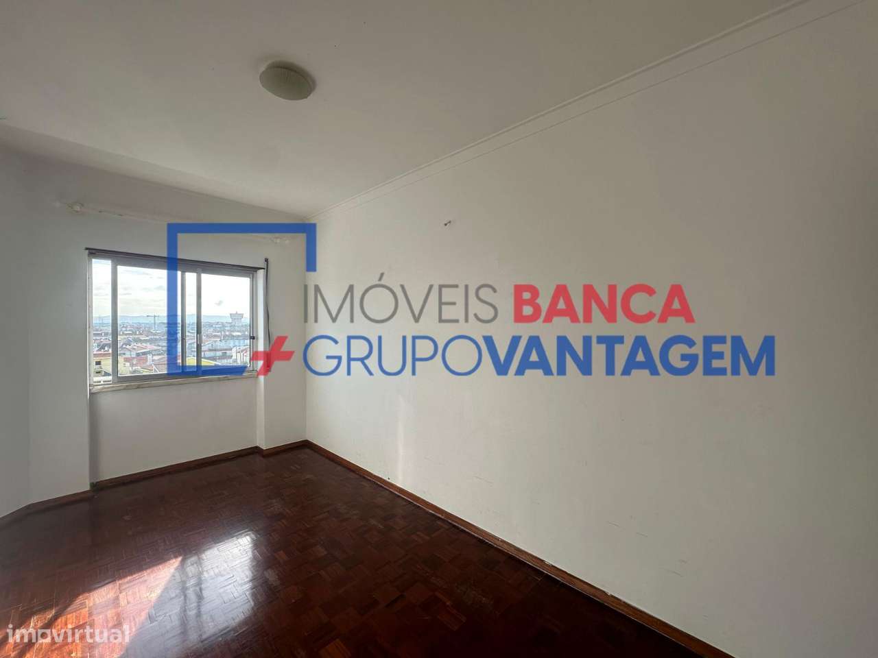 T2, apartamento para comprar - Amora, Seixal, Setúbal - 18991684 • www ...