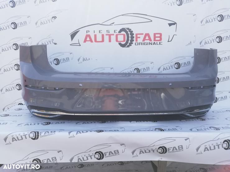 Second hand Volkswagen - 650 RON - Autovit