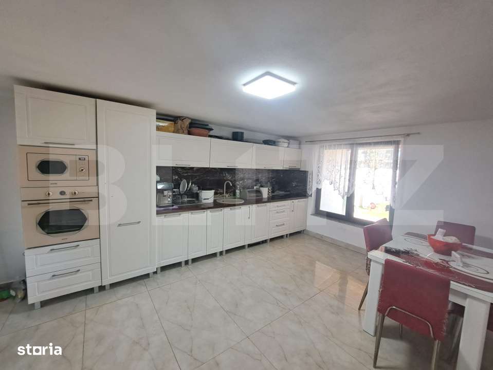 4 camere, casa de vanzare - Brasov (judet), Vulcan - 9909630 • www ...