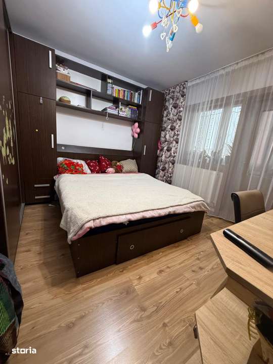 2 camere, apartament de vanzare - Dolj (judet), Rovine - 10005022 • www ...