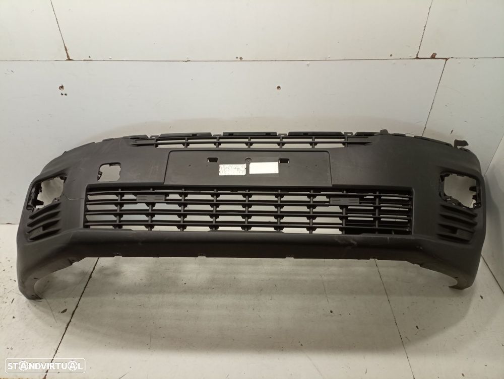 Usados - 49,20 EUR - Standvirtual