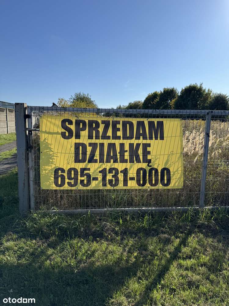 4 200 m², działka na sprzedaż - Lublin, Szerokie - 67264415 • www.otodom.pl