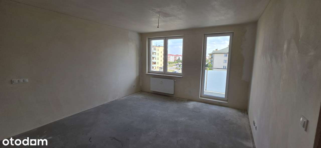 Mieszkania na sprzedaż - rynek wtórny: Otwock, otwocki | Otodom.pl