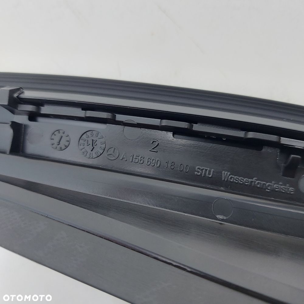 Nowe - 450 PLN - Otomoto