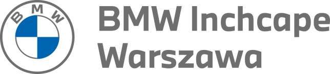 BMW Inchcape Warszawa | OTOMOTO