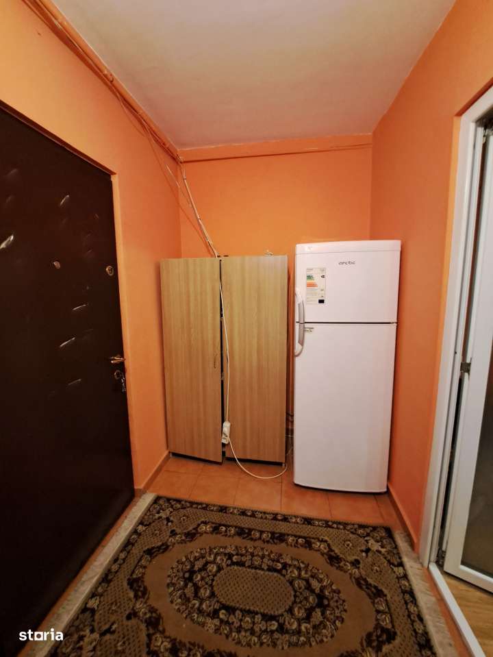 1 Cameră, apartament de vanzare - Maramures (judet), Baia Mare ...