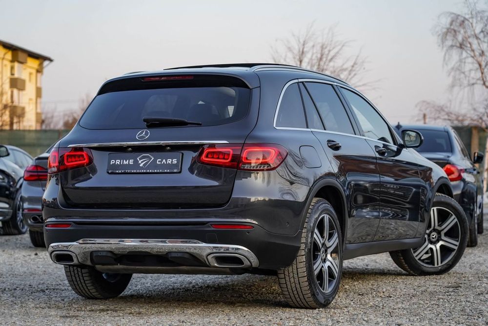 Autoturisme - Autovit.ro