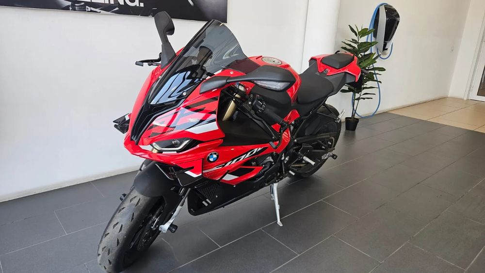 Motociclete - Autovit.ro