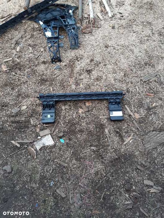 Nowe Mercedes-Benz - 185 PLN, , - otomoto.pl