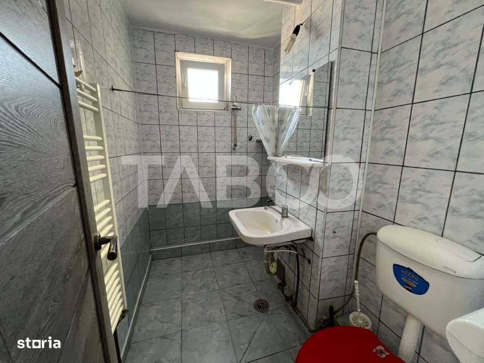 2 camere, apartament de vanzare - Brasov (judet), Garii - 8622538 • www ...