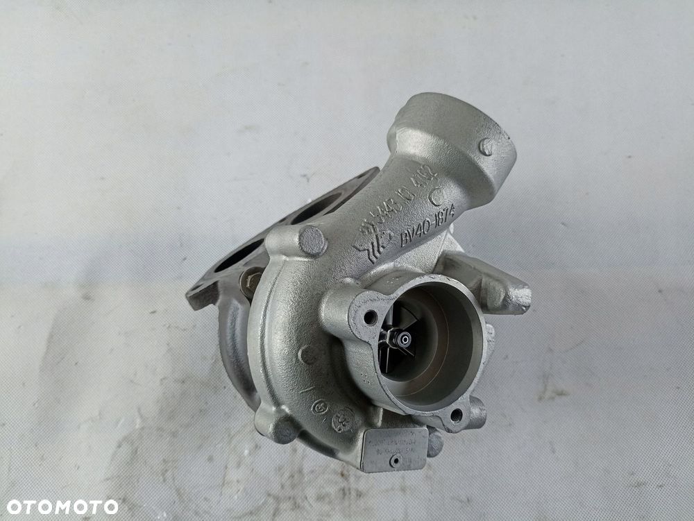 Używane - 950 PLN - Otomoto