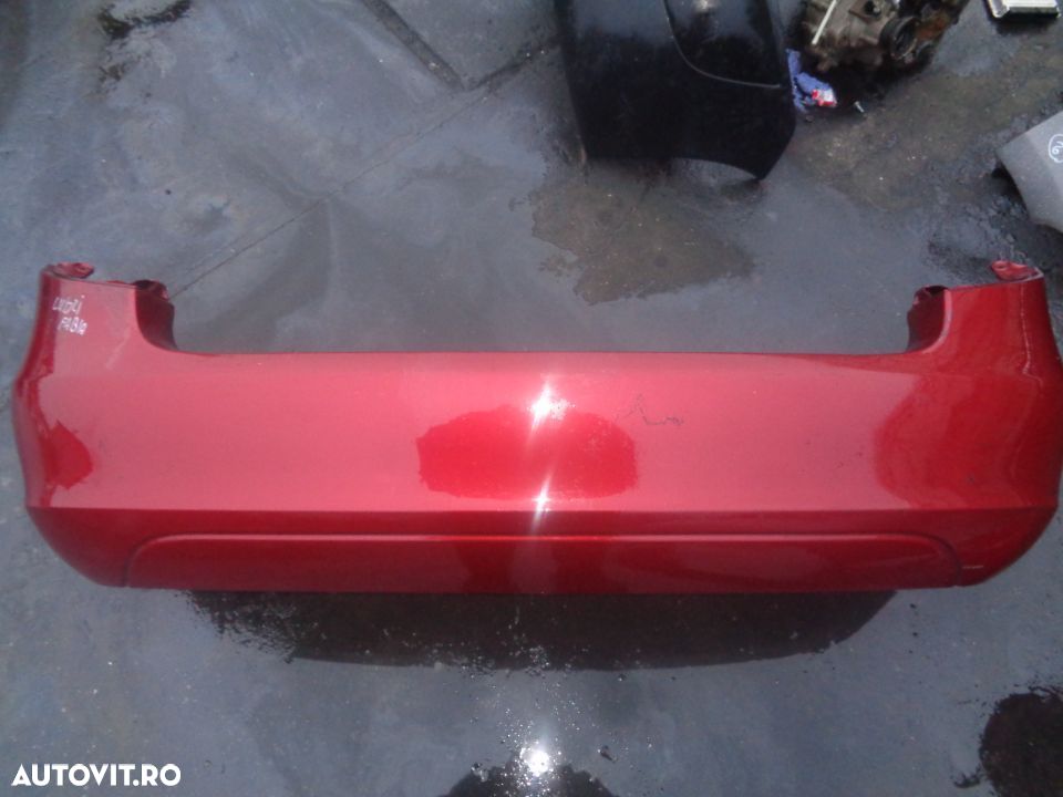Second hand Škoda - 300 RON - Autovit