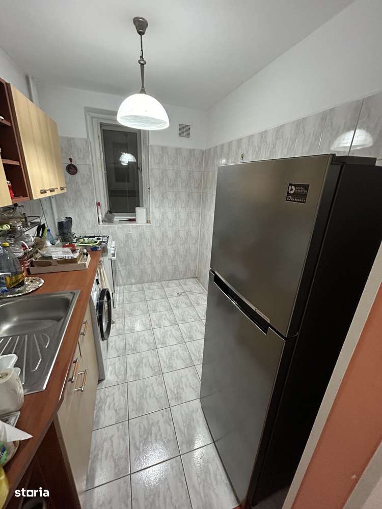 2 camere, apartament de vanzare - Bucuresti (judet), Bulevardul ...