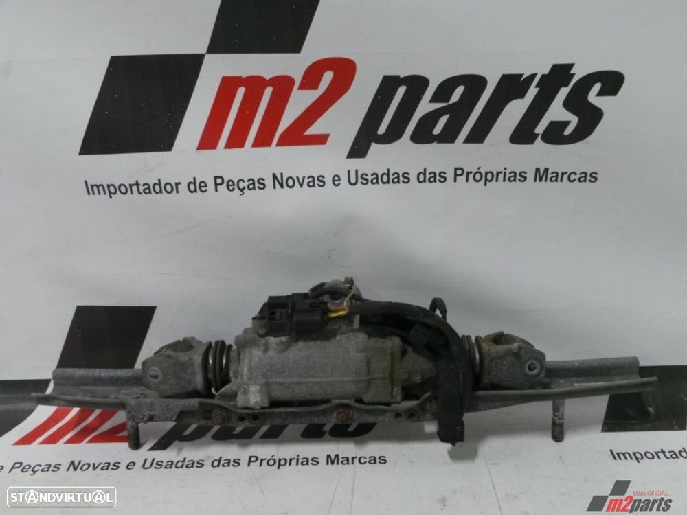 Peças - 492 EUR | Standvirtual