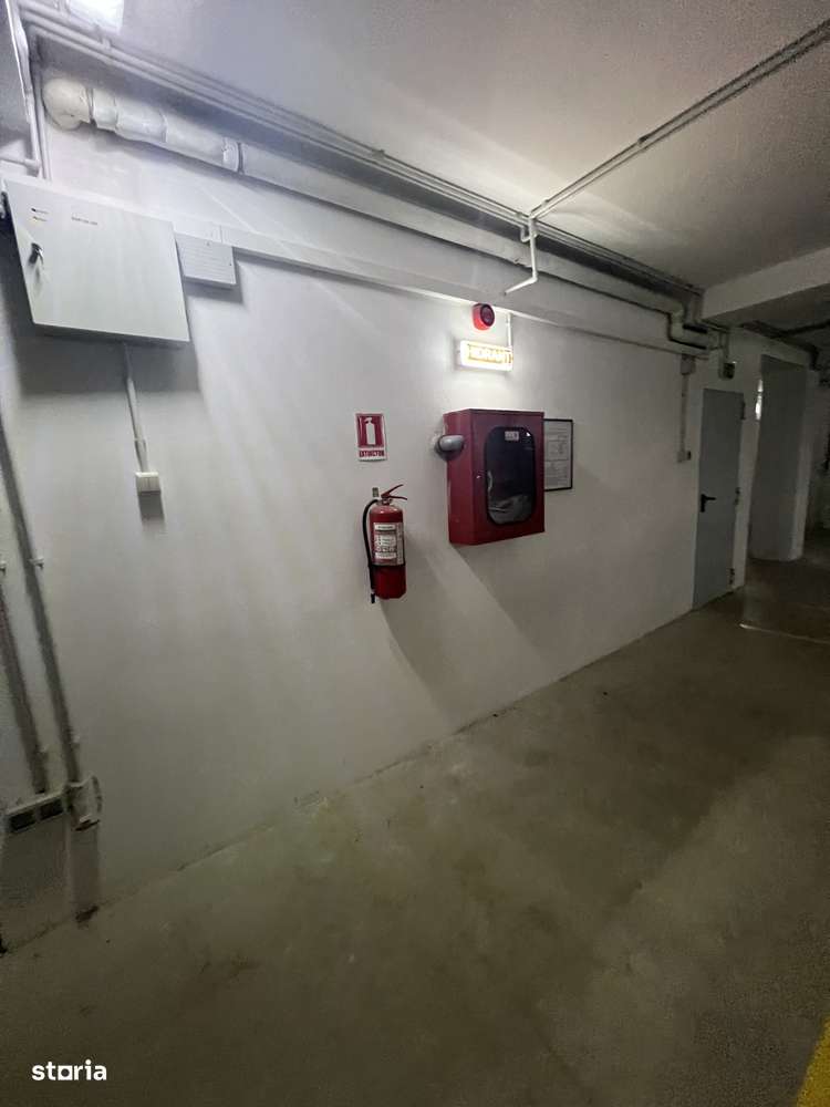 800 m², spatiu comercial de vanzare - Alba (judet), Alba Iulia ...