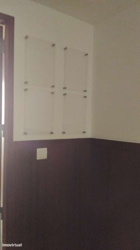 50 m², loja para arrendar - Rua de São Bento, Barcelos, Vila Boa e Vila ...