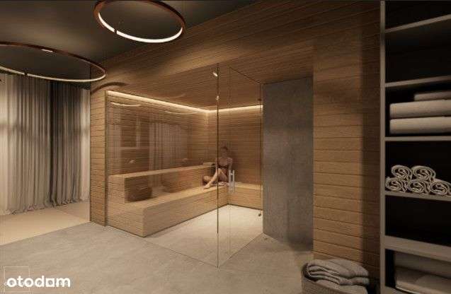 1 pokój, mieszkanie na sprzedaż - Jelenia Góra, dolnośląskie - 67568667 ...