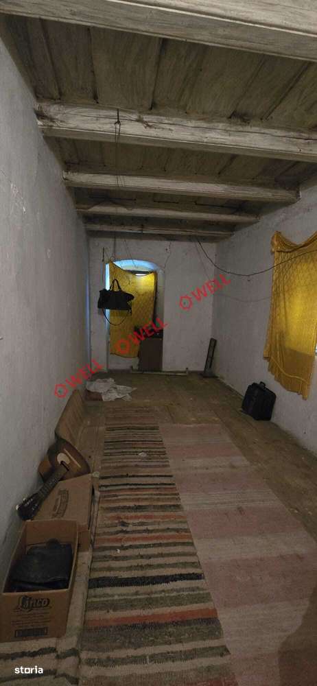 4 camere, casa de vanzare - Covasna (judet), Aita Mare - 10006119 • www ...