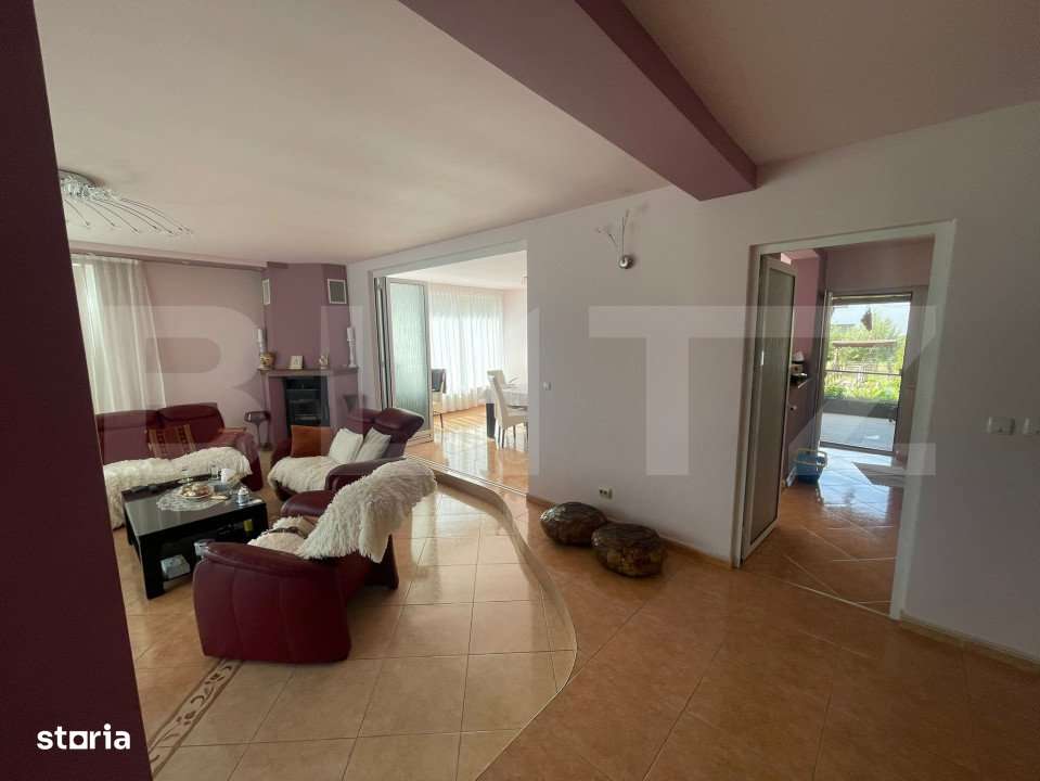 4 camere, casa de vanzare - Alba (judet), Alba Iulia - 8960128 • www ...