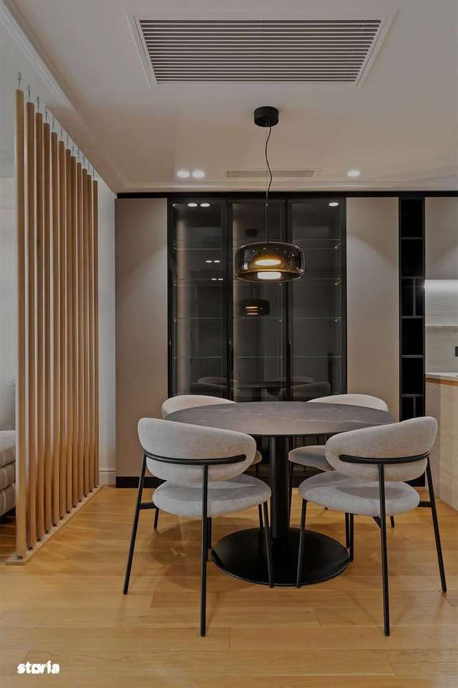 2 camere, apartament de vanzare - Bucuresti (judet), Militari ...