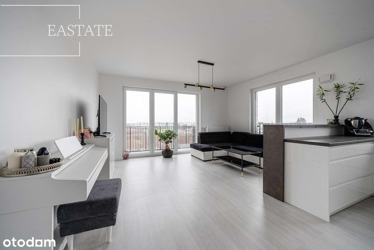 Mieszkania na sprzedaż - rynek wtórny: Piaseczno, Piaseczno | Otodom.pl