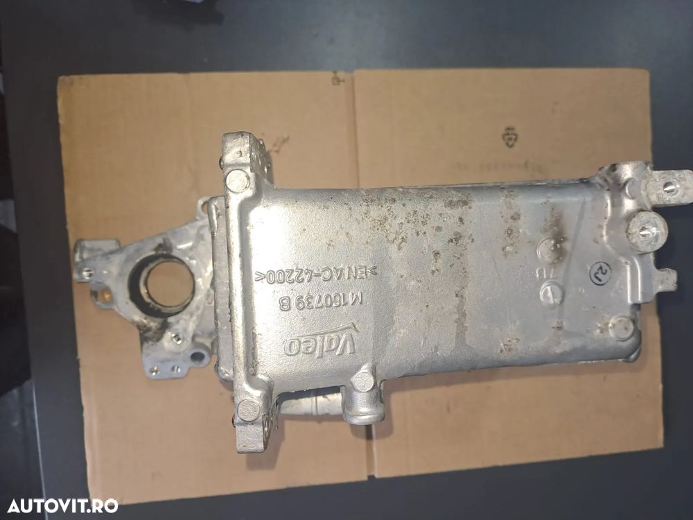 Second hand - 450 RON - Autovit