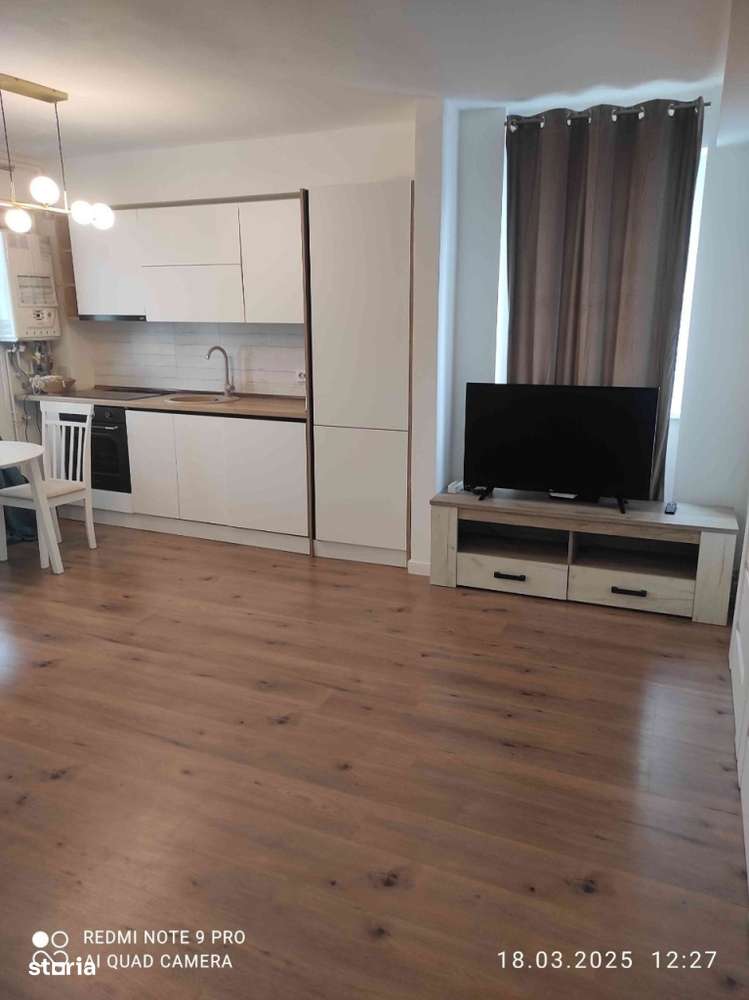 2 camere, apartament de inchiriat - Dolj (judet), Craiova - 9352375 ...