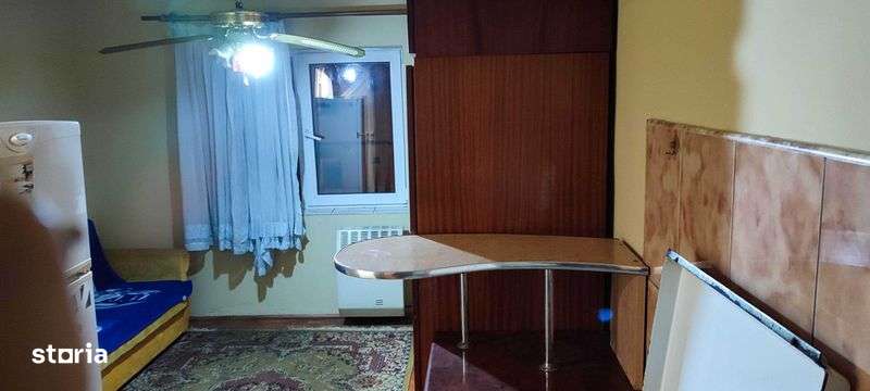 1 Cameră, apartament de inchiriat - Satu Mare (judet), Satu Mare ...