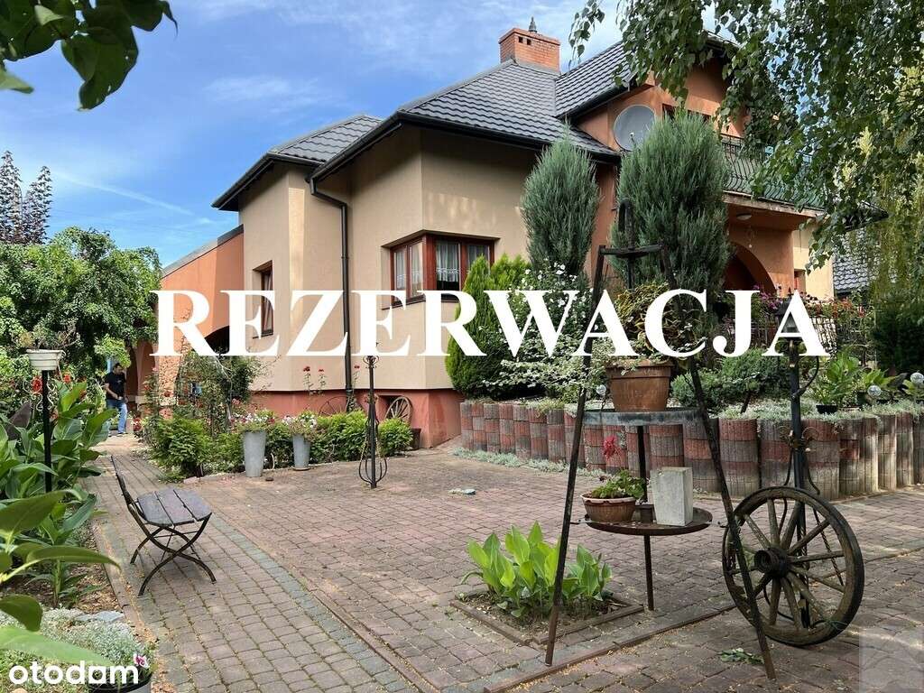6 pokoi, dom na sprzedaż - Przemyśl, podkarpackie - 67176755 • www ...