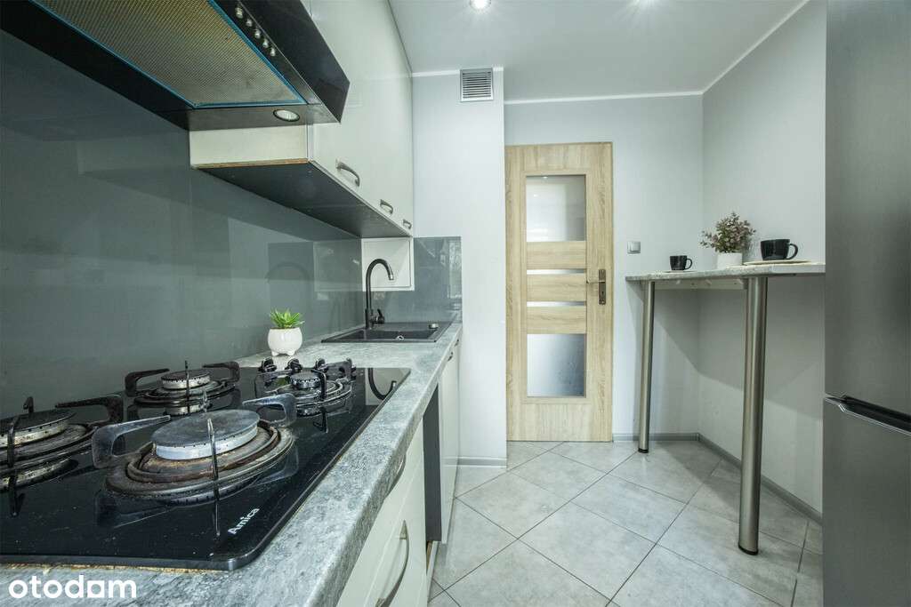 3 pokoje, mieszkanie na sprzedaż - Łódź, Widzew - 67647476 • www.otodom.pl