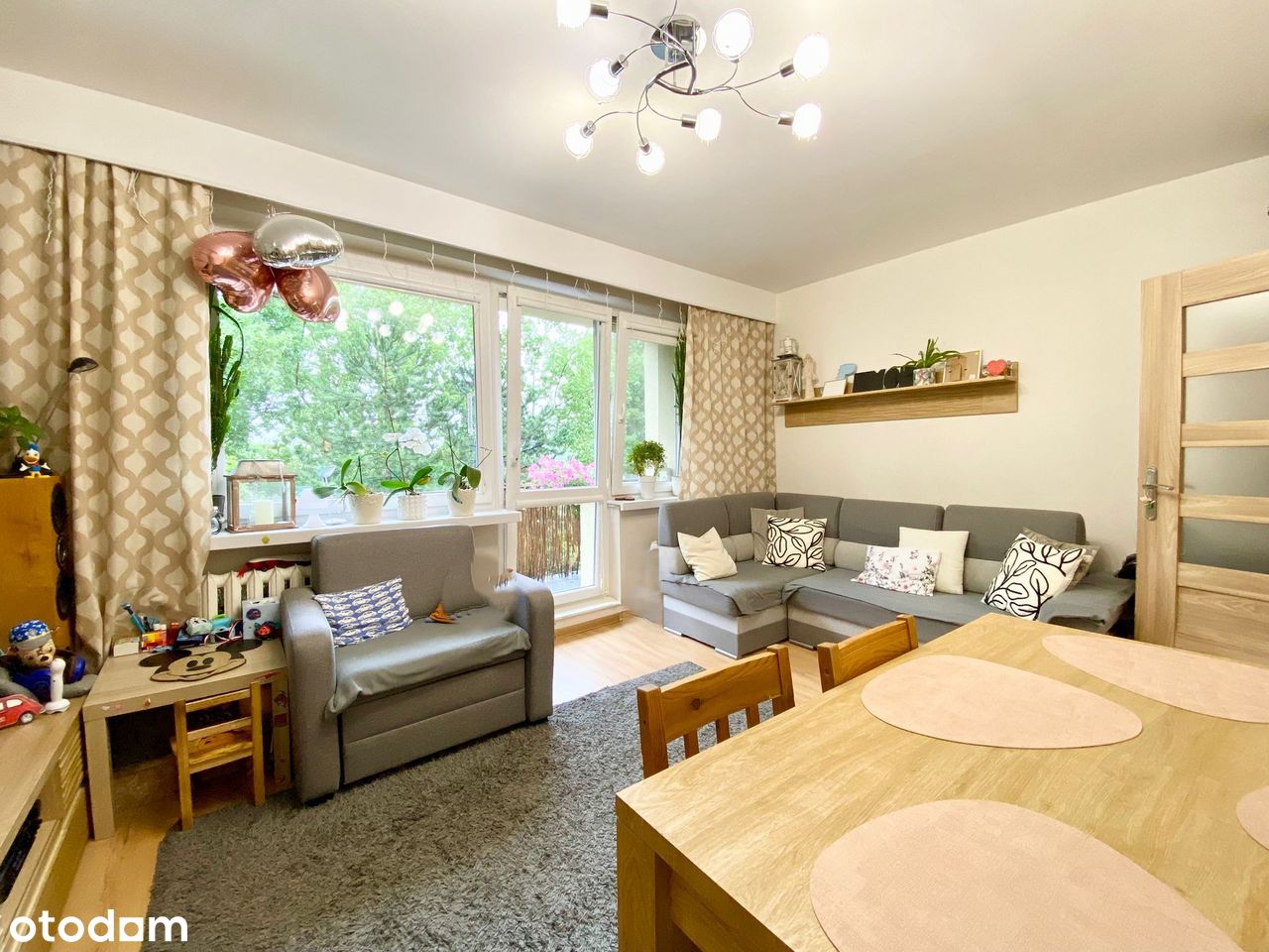 2 pokoje, mieszkanie na sprzedaż - ul. Rajdowa, Łódź - 67082042 • www ... 2 pokoje, mieszkanie na sprzedaż - ul. Rajdowa, Łódź - 67082042 • www ...