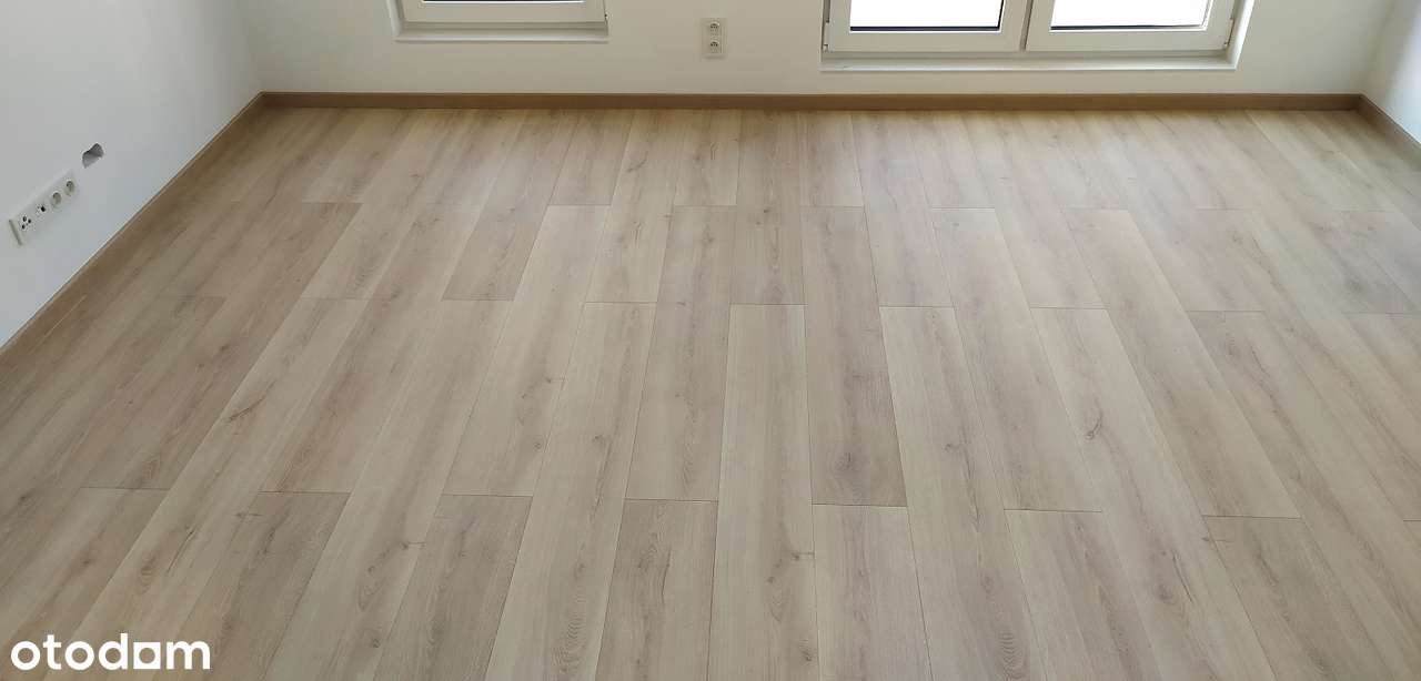 2 pokoje, mieszkanie na sprzedaż - Łódź, łódzkie - 67525497 • www.otodom.pl