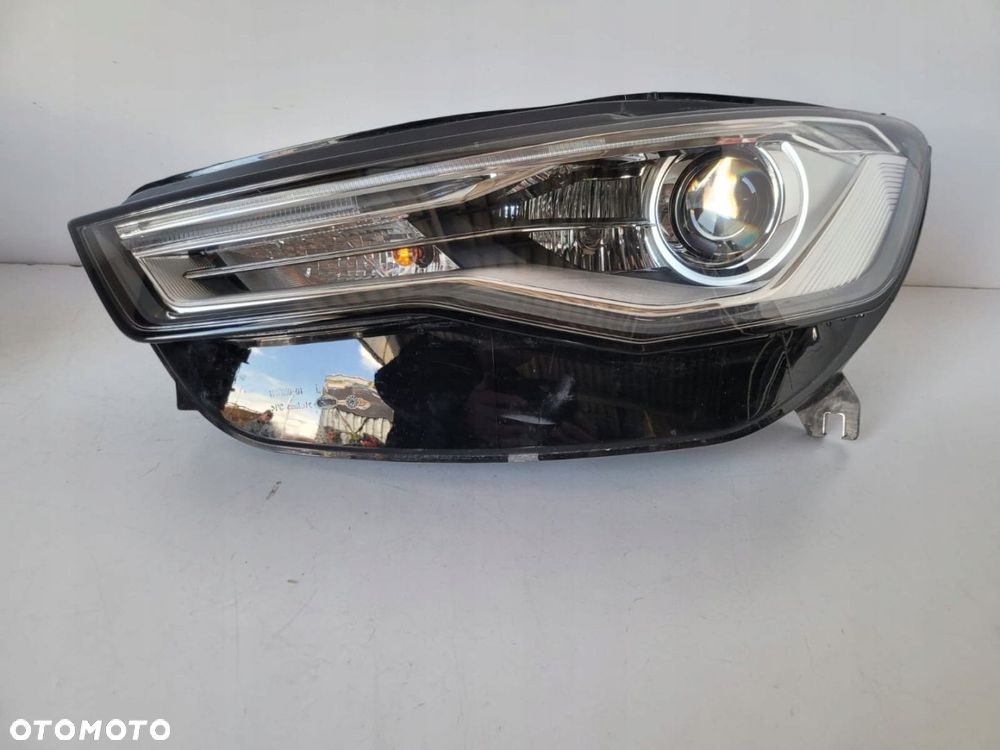 Używane - 1 500 PLN - Otomoto