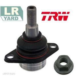 Nou Land Rover - 102 RON, , - autovit.ro