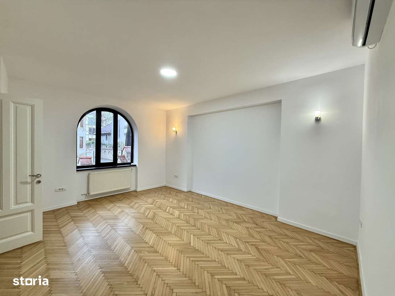 10 Camere, casa de inchiriat - Bucuresti (judet), Strada Roma - 9956752 ...