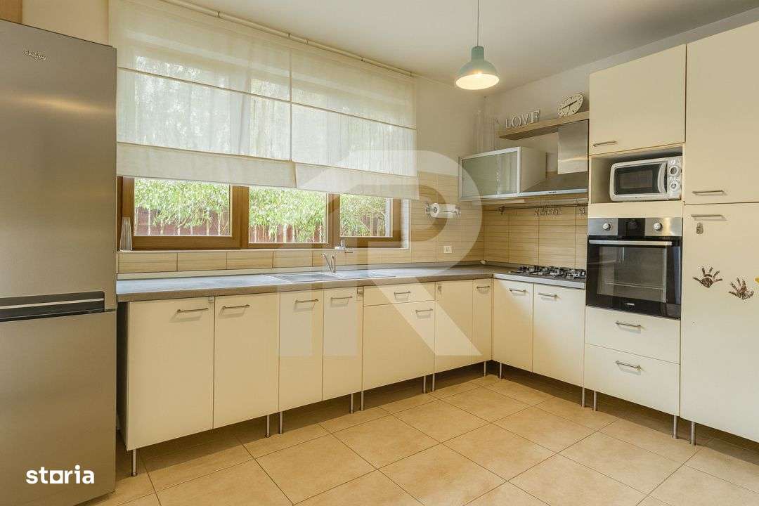 3 camere, casa de vanzare - Dambovita (judet), Gulia - 10062585 • www ...