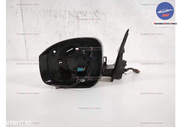 Second hand Land Rover - 800 RON - Autovit