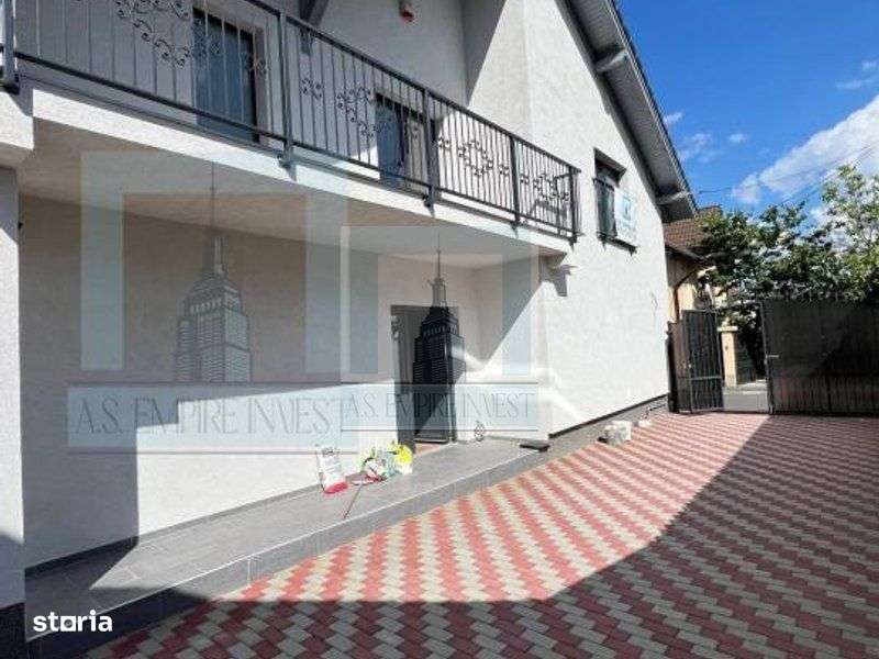 5 camere, casa de vanzare - Brasov (judet), Codlea - 9314288 • www ...