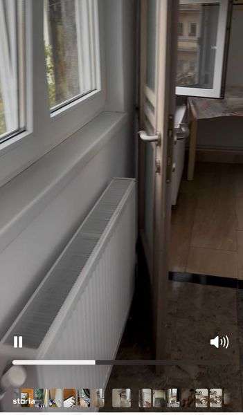 1 Cameră, apartament de inchiriat - Bucuresti (judet), Sectorul 1 ...